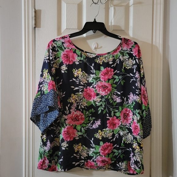 The Pioneer Woman | Tops | Xxl Pioneer Woman Blouse | Poshmark